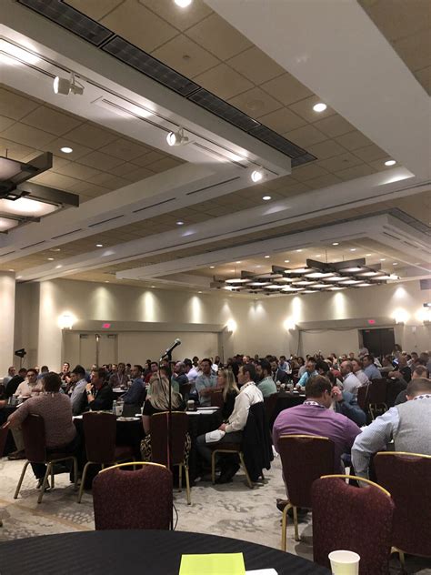 Naedlead2022 Scott Costa