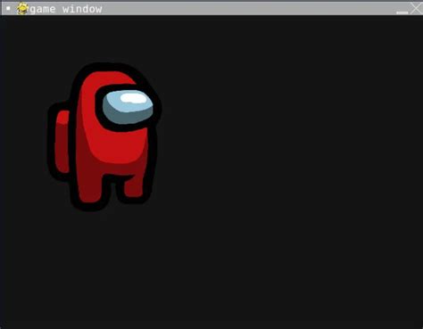 How To Scale Images In Pygame Delft Stack