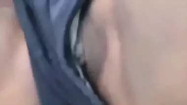 Nip Slip Babe Aniform Try On Haul Dirty Indian Sex At Indiansextube Org