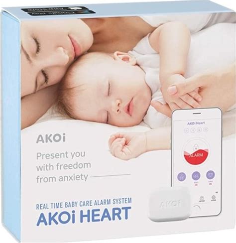 Akoi Heart Od 1 699 Kč Zbozicz