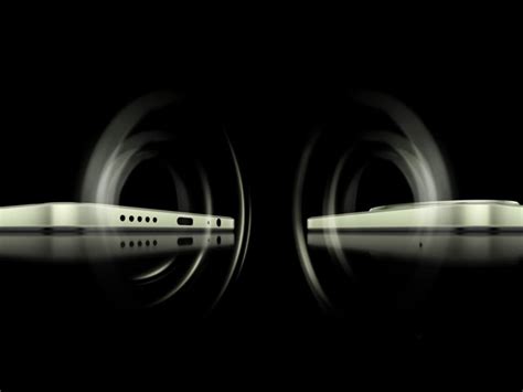 Buy Vivo T X G GB GB RAM Celestial Green Mobile Phone Online At Best Prices In India