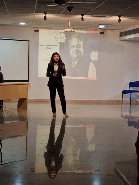shrusti biradar on linkedin growth is what i anticipate having