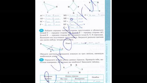 Виленкин 5 класс рабочая тетрадь решебник | Лучшие домашние задания РУнета