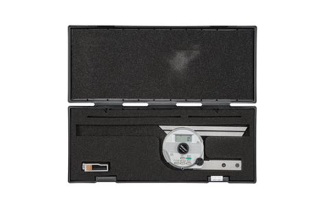 Digital Universal Protractor Shop Greenbau Ro