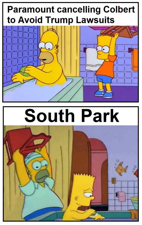 In A Nutshell D Album On Imgur