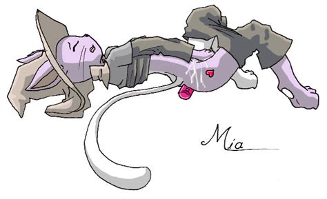 Rule 34 Hack Hacksign Littleroo Macha Hack Tagme 405541