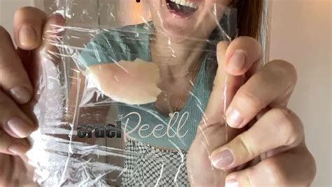 Free Ball Trample Porn Videos 3 Xhamster