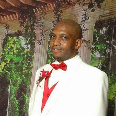 Richard Braney Youtube