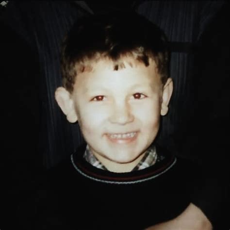 Andriyslyvar Andriyslyvar On Threads