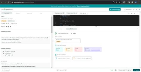 Scaler365 Scalerdiscord Codewithscaler 365daysofcodescaler