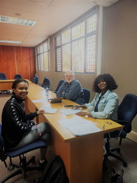 lanese garbers on linkedin visiting our engineering bursars with their