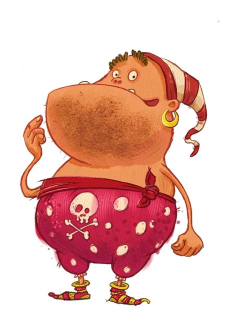 Andy Catling Designer In Brighton United Kingdom Reedsy