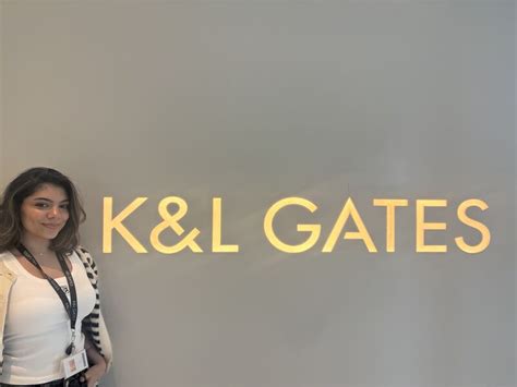 Very Proud Of You Dr Muna