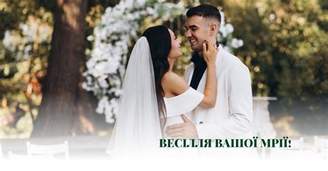 Deviator Deviator Added A New Photo