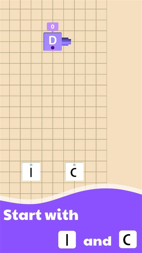 Descargar Word Maker Apk Última Versión 06 Para Android Descargar Word Maker Apk Última Versión 06 Para Android