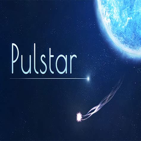 Pulstar Codeguru