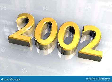 2002 Stock Illustrations 205 2002 Stock Illustrations Vectors