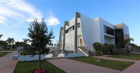 Welcome To Inpt Inpt