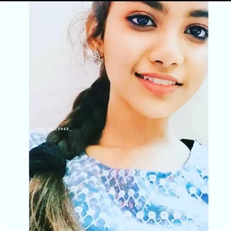 Sriya💗 (@sri_sree309) • Threads, Say more