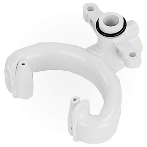 Polaris 180 Rebuild Kit A47 Polaris A47 — Sunplay