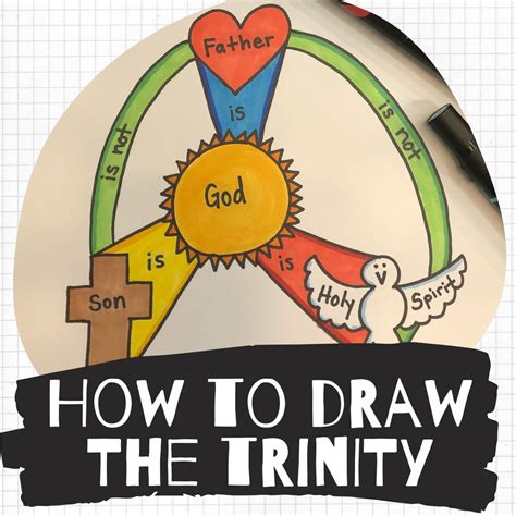 Pin On Ccd Domestic Church