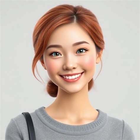 Ruby · Free Ai Chatbot