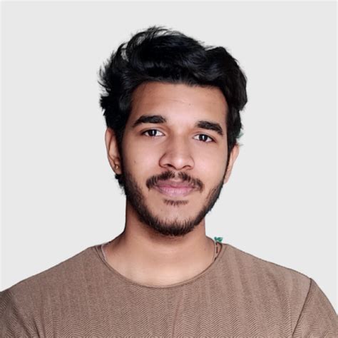 Krishna Chaitanya Medium