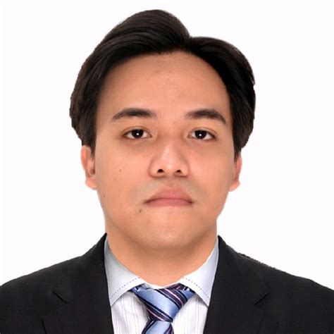 Neil Patrick Ignacio Data Management Specialist Iqvia Linkedin