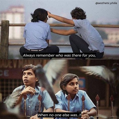 Taare Zameen Par Quotes The Lunchbox Movie Quote Pooja Movie Quote