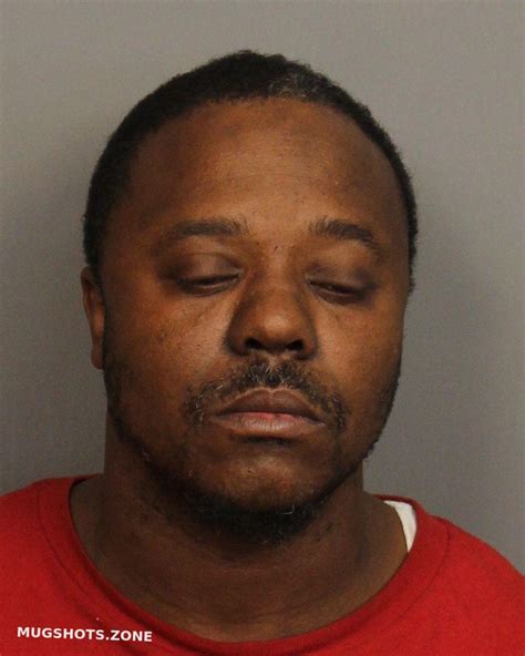 Dunner Carlos 03222025 Jefferson County Mugshots Zone