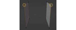 How To Connect And Merge Vertices In Blender DModels Org Blog