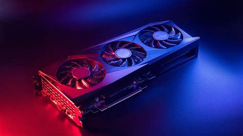 Fpga Vs Gpu Key Differences And Best Use Cases Magmio