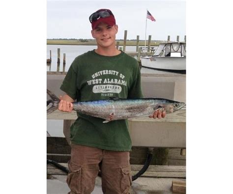 Willis Alston Mcgee Obituary 2025 Jacksonville Nc Jones Funeral