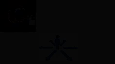 Ftcc Student Services Ftcc Free Download Borrow And Streaming