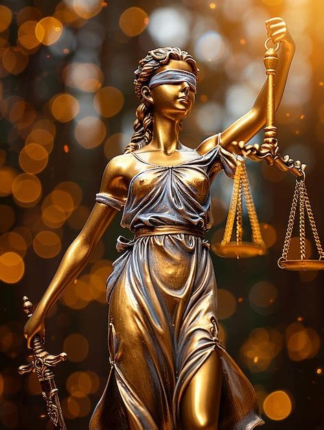 Premium Photo 3d Rendering Of Abstract Technology Concept Uhd Wallpaper