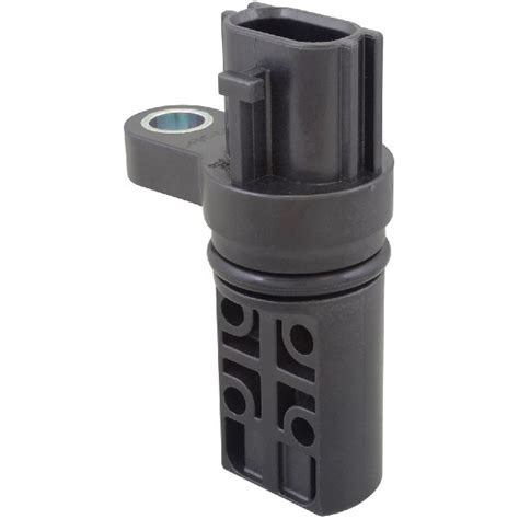 Nissan Xterra Camshaft Position Sensor Guide 2005 2015 Go