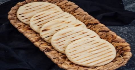 Este Son Las Características Y Los Beneficios Para La Salud De Las