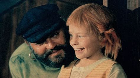 Pippi In The South Seas Film Alchetron The Free Social Encyclopedia