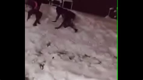 snow challenge xxx mobile porno videos and movies iporntv