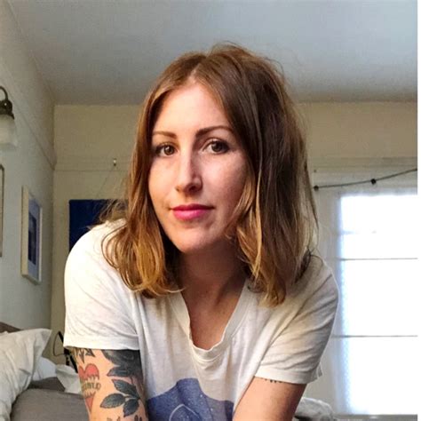 Casey Dolan English Teacher Oakland Unified School District Linkedin