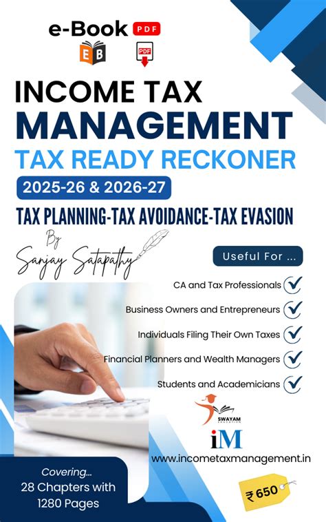Procedure For Imposing Penalty [section 274] Direct And Indirect Taxes With Tax Ready Reckoner
