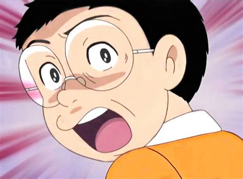 Nobita Nobi Nobitanobi1 Twitter