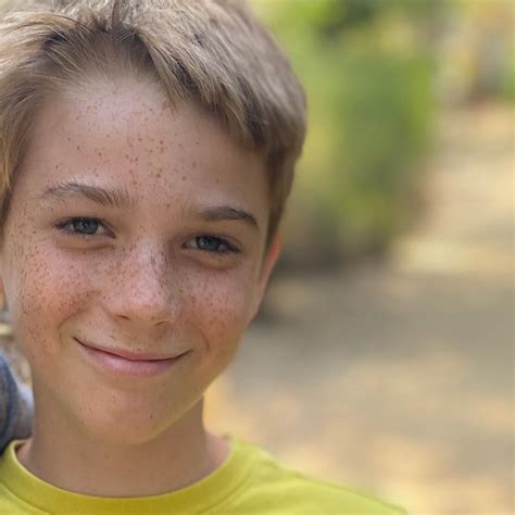 Picture Of Mason Joyce In General Pictures Mason Joyce 1640989610 