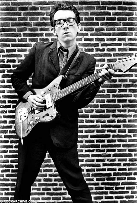 Elvis Costello Ranking 1 My Aim Is True 1977 A Collection Of Oddities