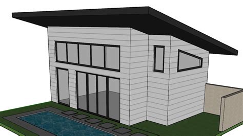 isolate a group or component with sketchup sketchup pro video