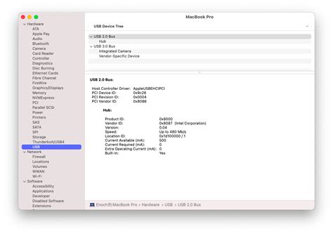 Bluetooth Not Found · Issue 272 · Openintelwireless