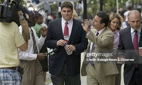 73 Reade Seligmann Photos And High Res Pictures Getty Images