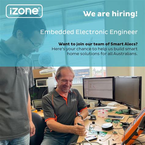 Techjobs Jobseekers Coding Careers Technology Jobs