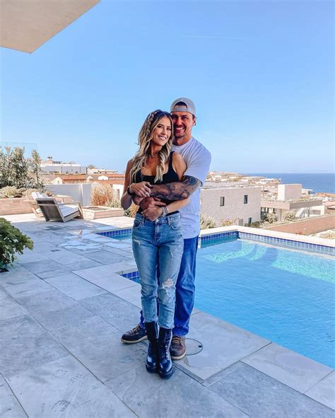 Christina Haack Reveals She First Married Josh Hall In Courthouse Ceremony Hot Lifestyle News