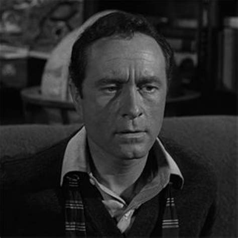 The Twilight Zone 1959